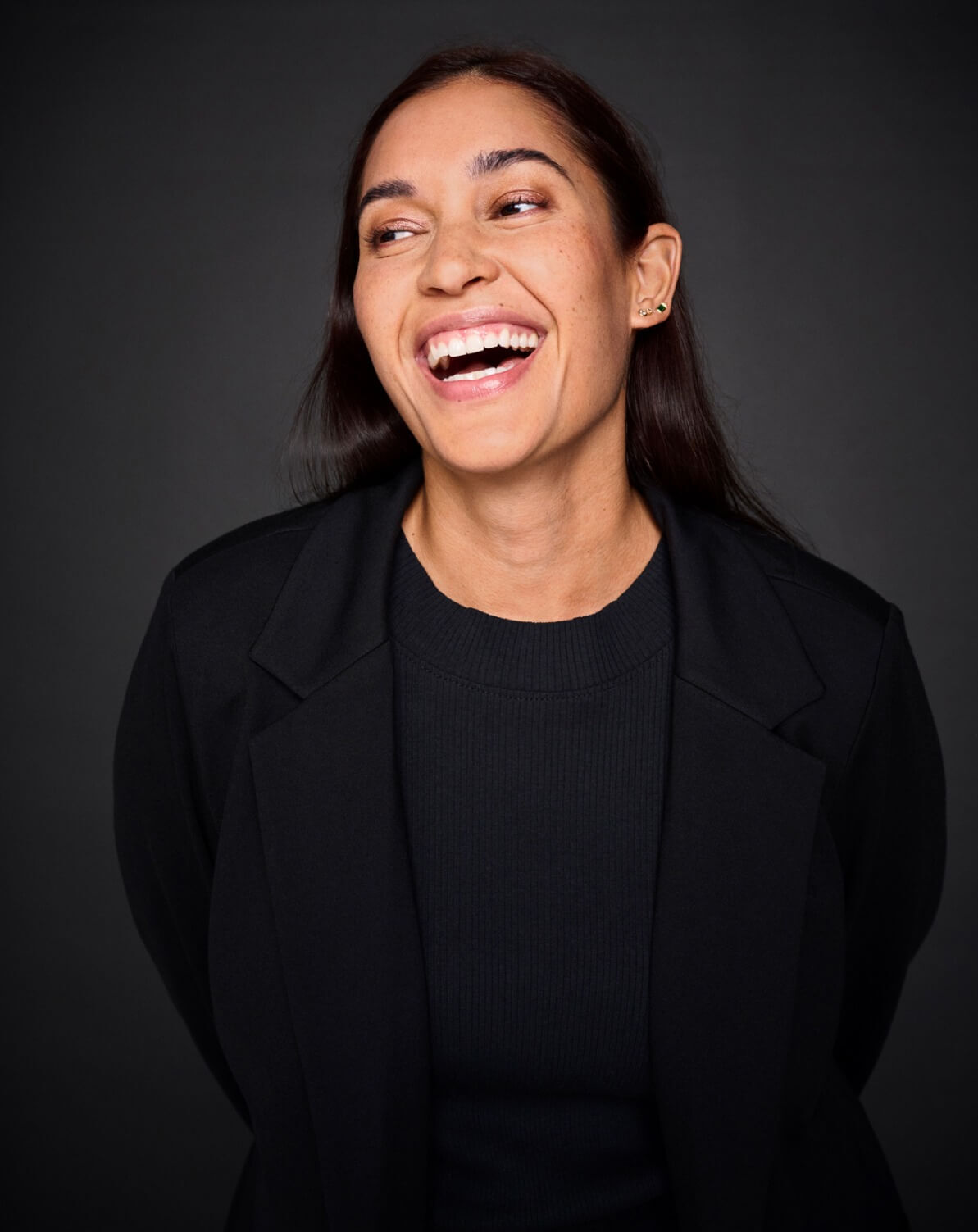 Black Week offers - Zizzi