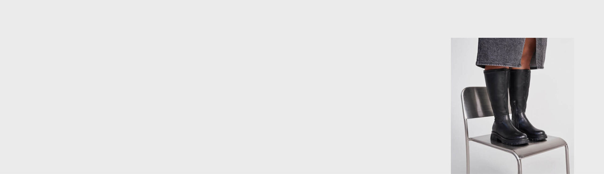 Size guide for shoes - Find your shoe size online here - Zizzi Fashion